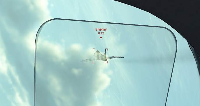 Graphics, models, and maps - Page 2 - Technical Issues and Bug Reports ...