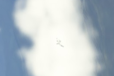 Graphics, models, and maps - Page 2 - Technical Issues and Bug Reports ...