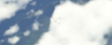 Graphics, models, and maps - Page 2 - Technical Issues and Bug Reports ...